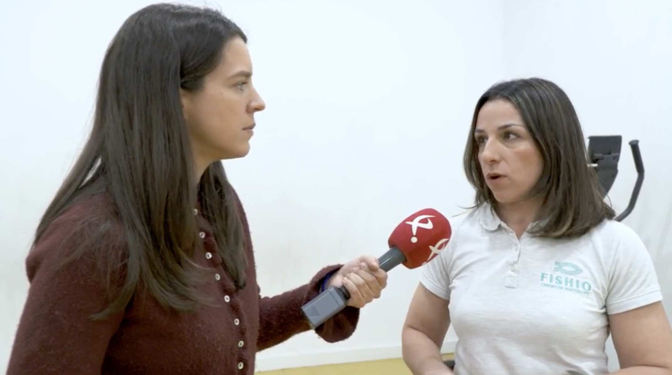 Siente la diferencia: transforma tu cuerpo con estos ejercicios de flexibilidad | Canal Extremadura