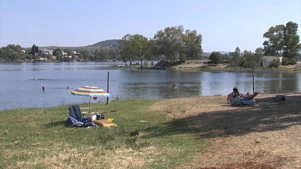 Nueve personas han muerto ahogadas en nuestra región desde 2022