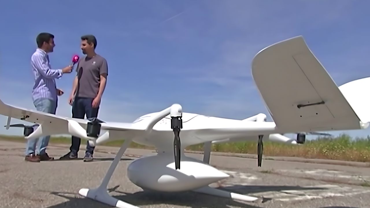 Conexión Extremadura | Canal Extremadura