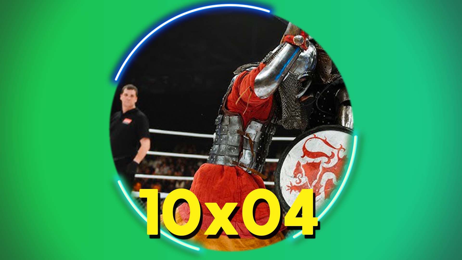 10x04 - Los estudios científicos más raros: LOS IG NOBEL (02/10/24 ...