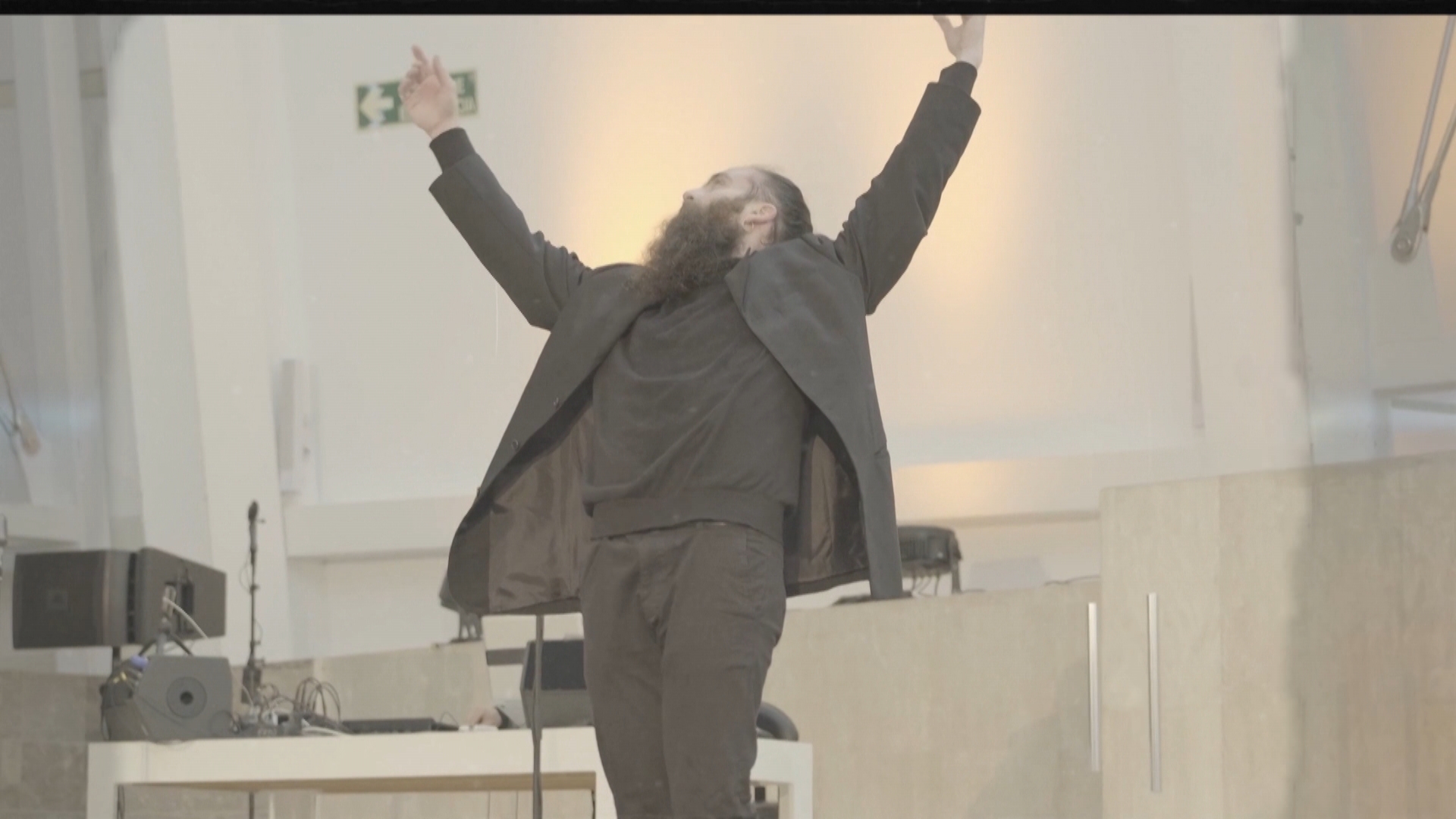 Muévete: Episodio 244 | Canal Extremadura