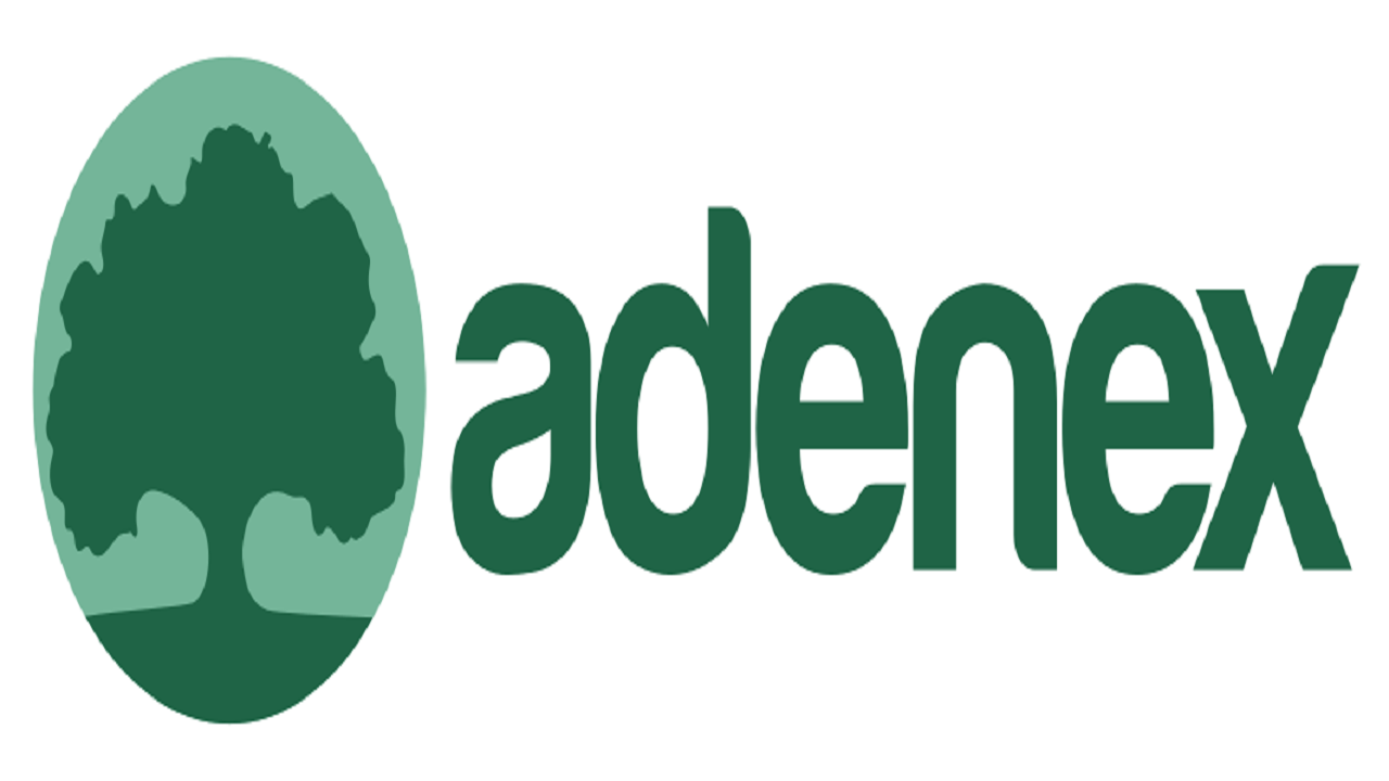 Defendemos la naturaleza con Adenex: bioreservas y formar para actuar ...