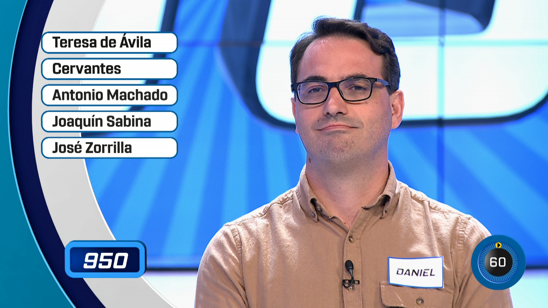 Atrápame si puedes: Episodio 395 | Canal Extremadura