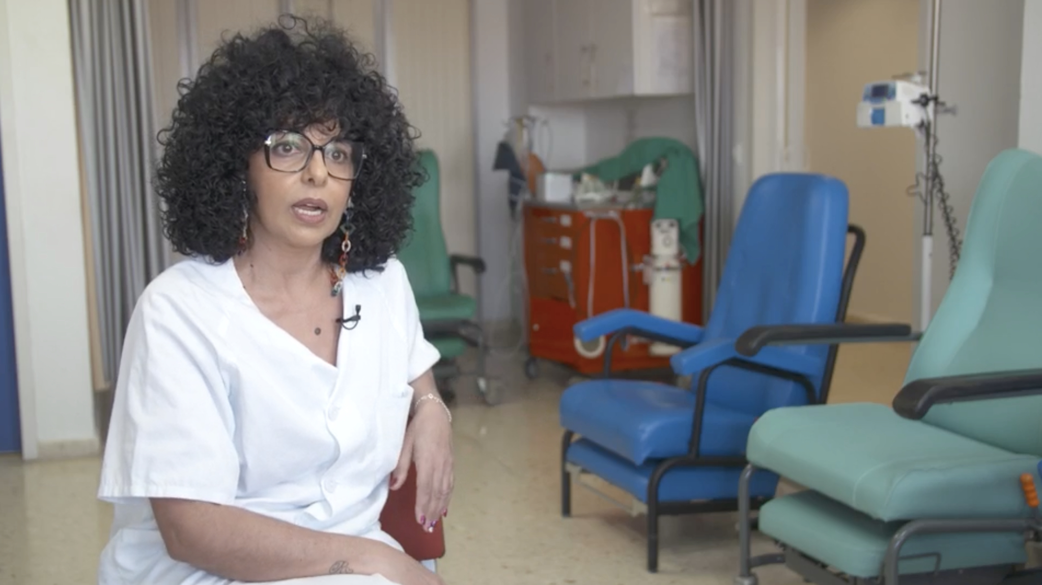 Lupus: una enfermedad crónica y autoinmune que afecta a más de 2.200 ...