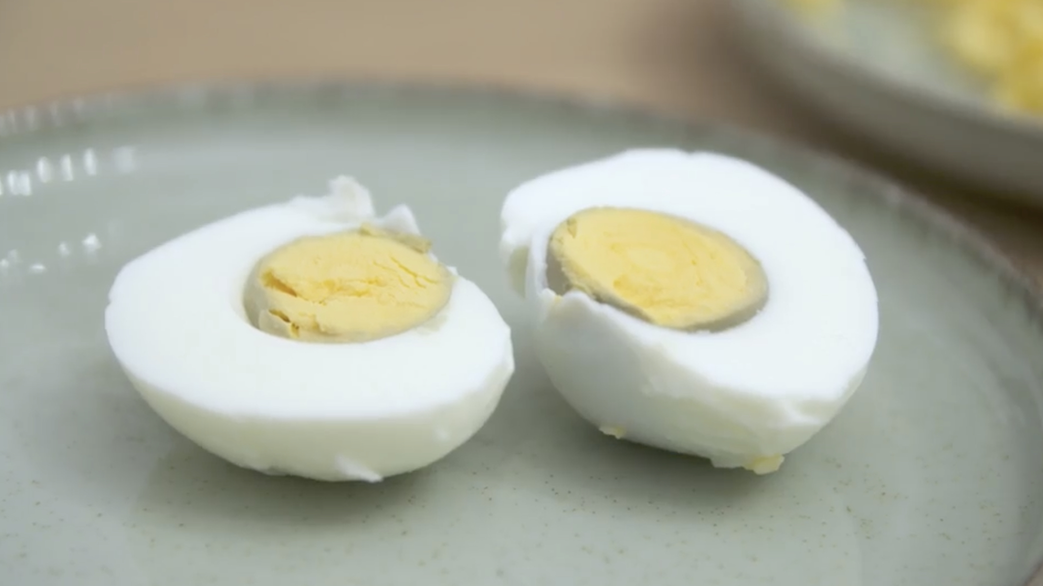 El huevo: ¿revuelto o cocido? Descubre la manera más saludable de ...