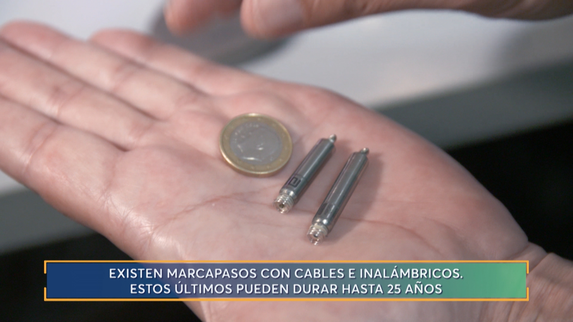 A nuestra salud: Episodio 538 | Canal Extremadura