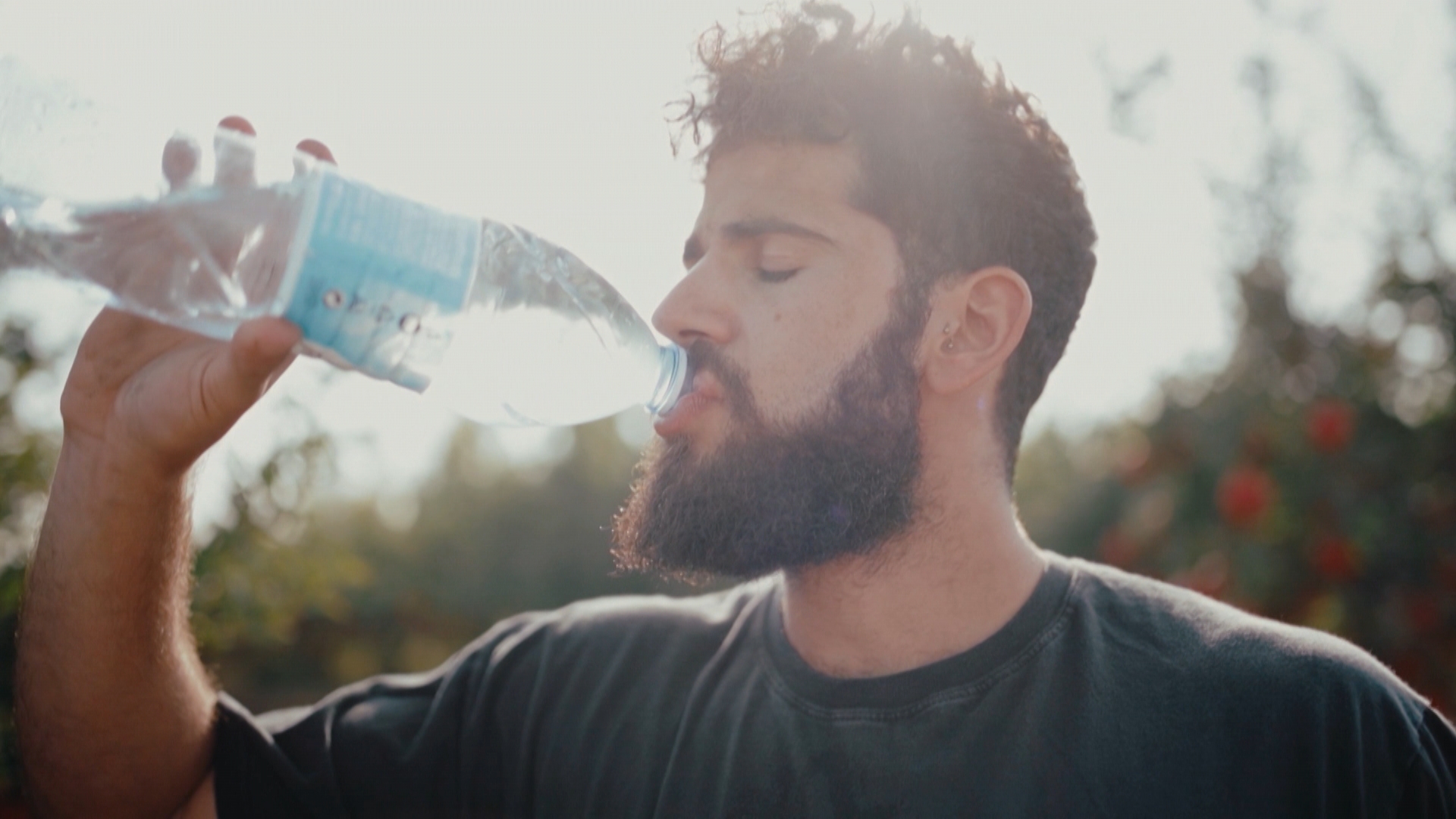 A nuestra salud: Episodio 537 | Canal Extremadura