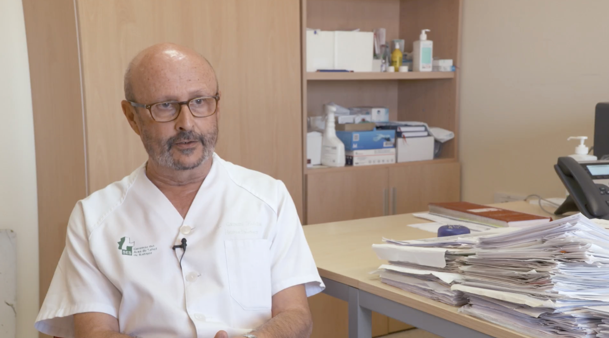 Cansancio, palidez y mareos: señales que podrían indicar anemia | Canal ...