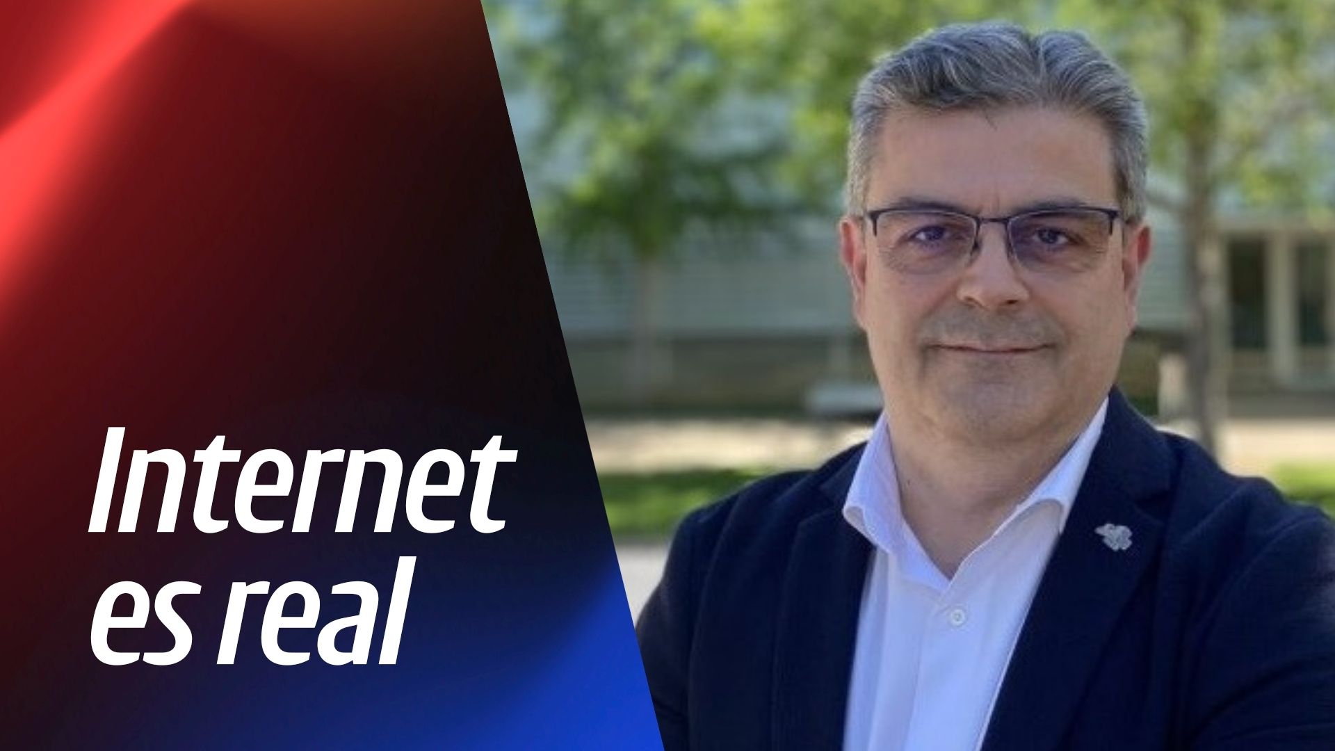 Identidad robada: la estafa que se multiplica en redes y móviles ...