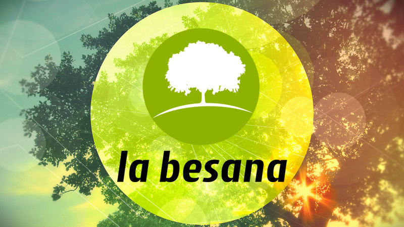 La Besana | Canal Extremadura