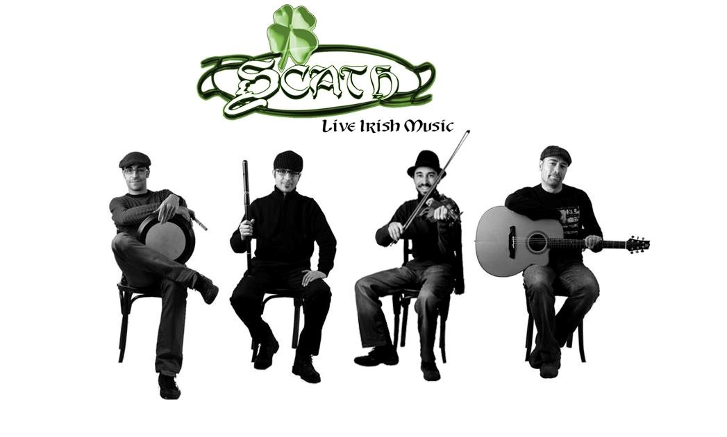 Festival Folk de Plasencia 2014 | Canal Extremadura