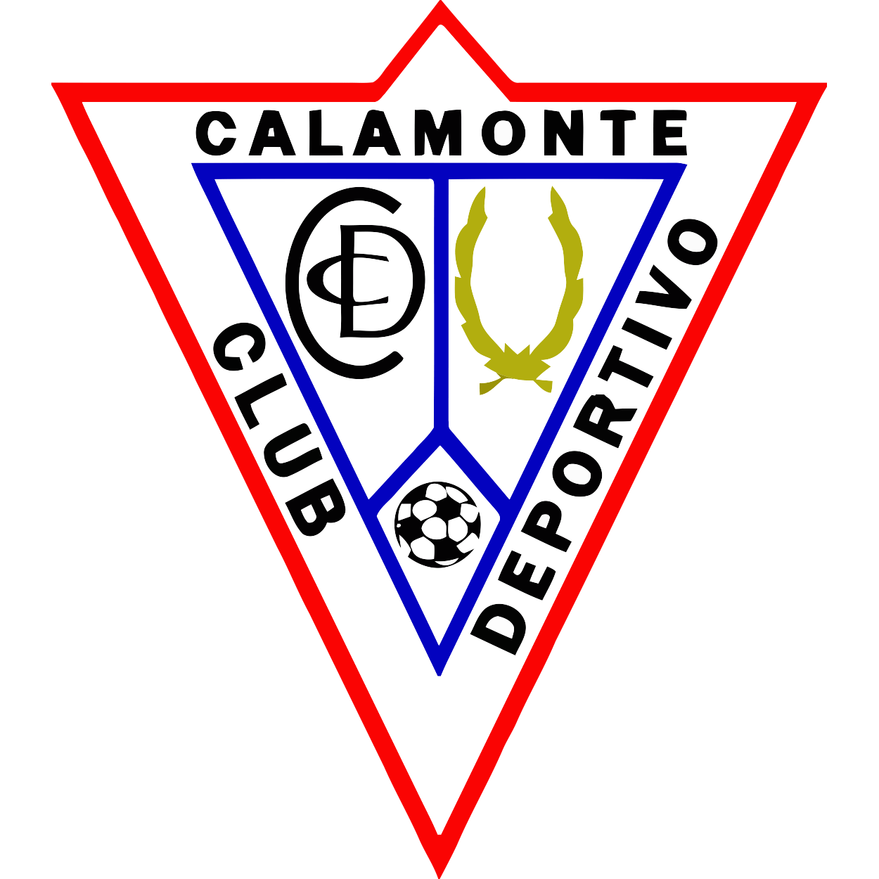 The End: CD Calamonte y EMD Aceuchal | Canal Extremadura