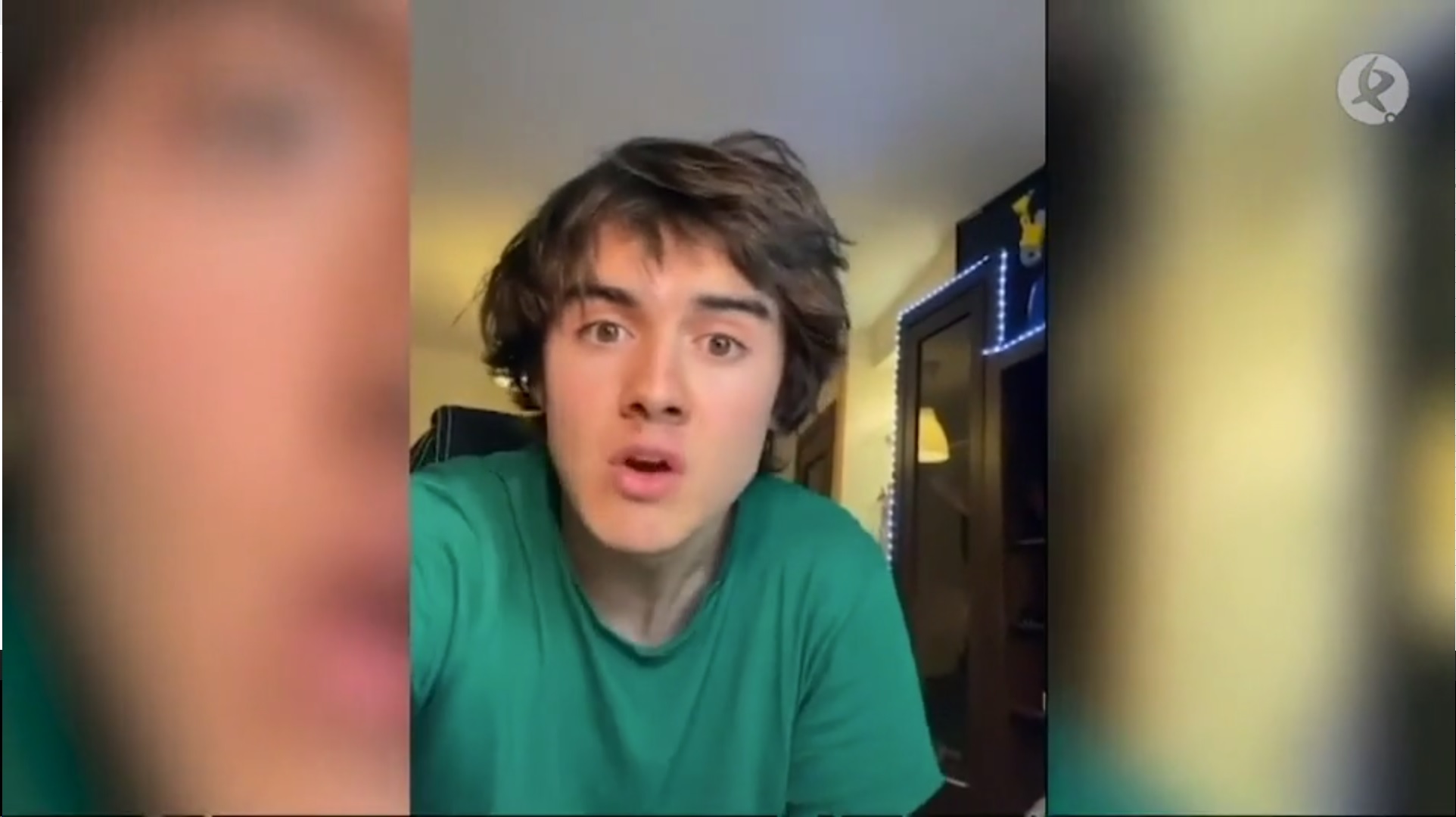 Motivos por el que el ‘acho’ es la expresión extremeña más universal ...