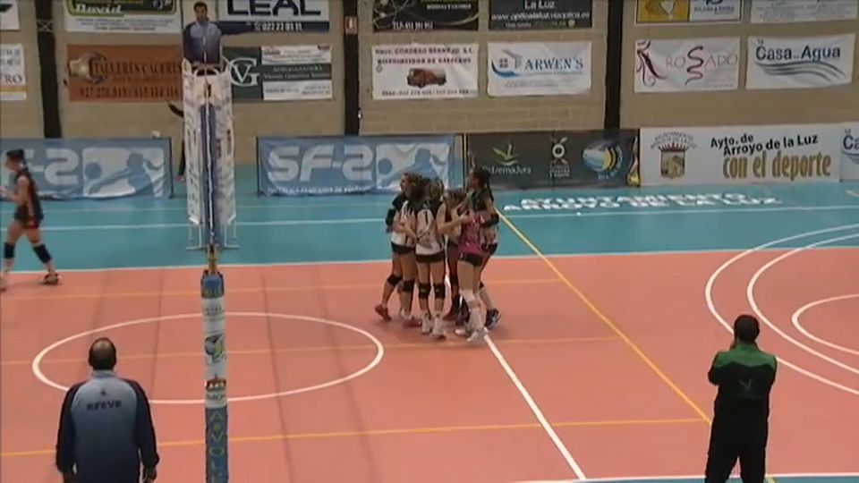 Flavia Lima: "Es un orgullo volver a defender estos colores" | Canal ...