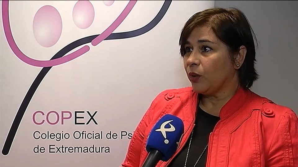 Rosa María Redondo: "La pandemia tendrá un final. Si pensamos que es ...