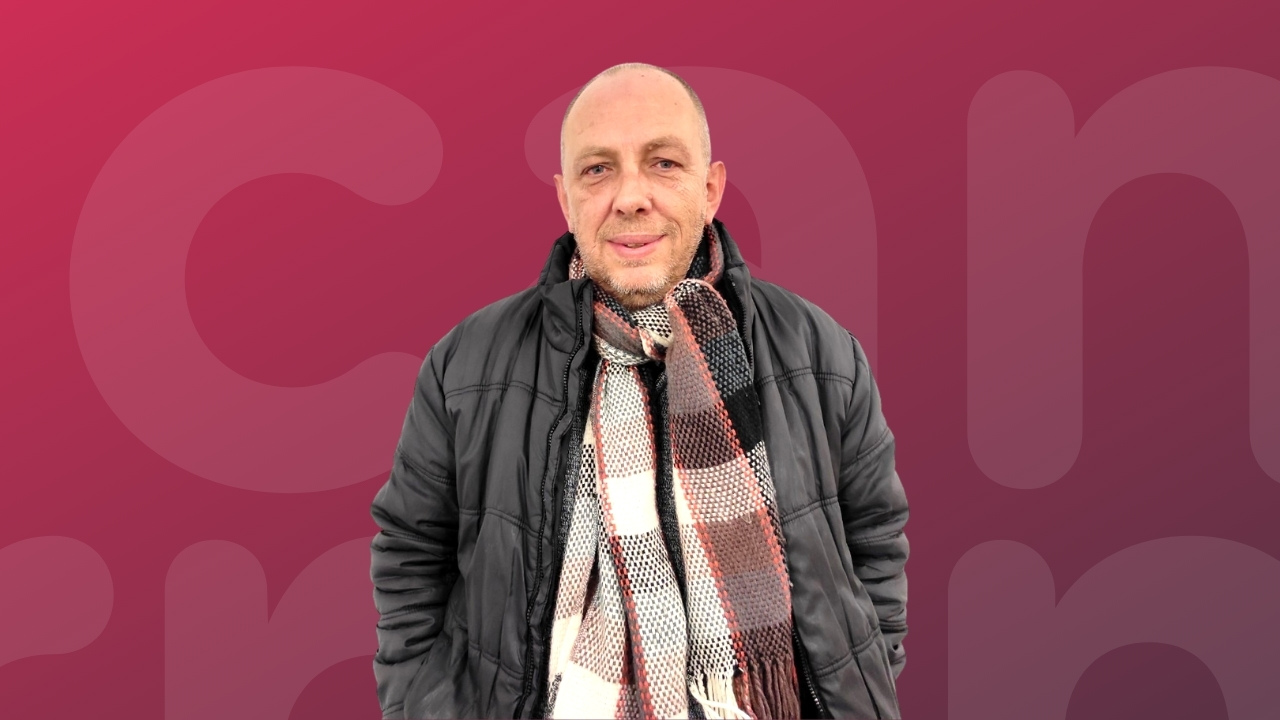 Radio Cantarrana (25/11/25) | Canal Extremadura