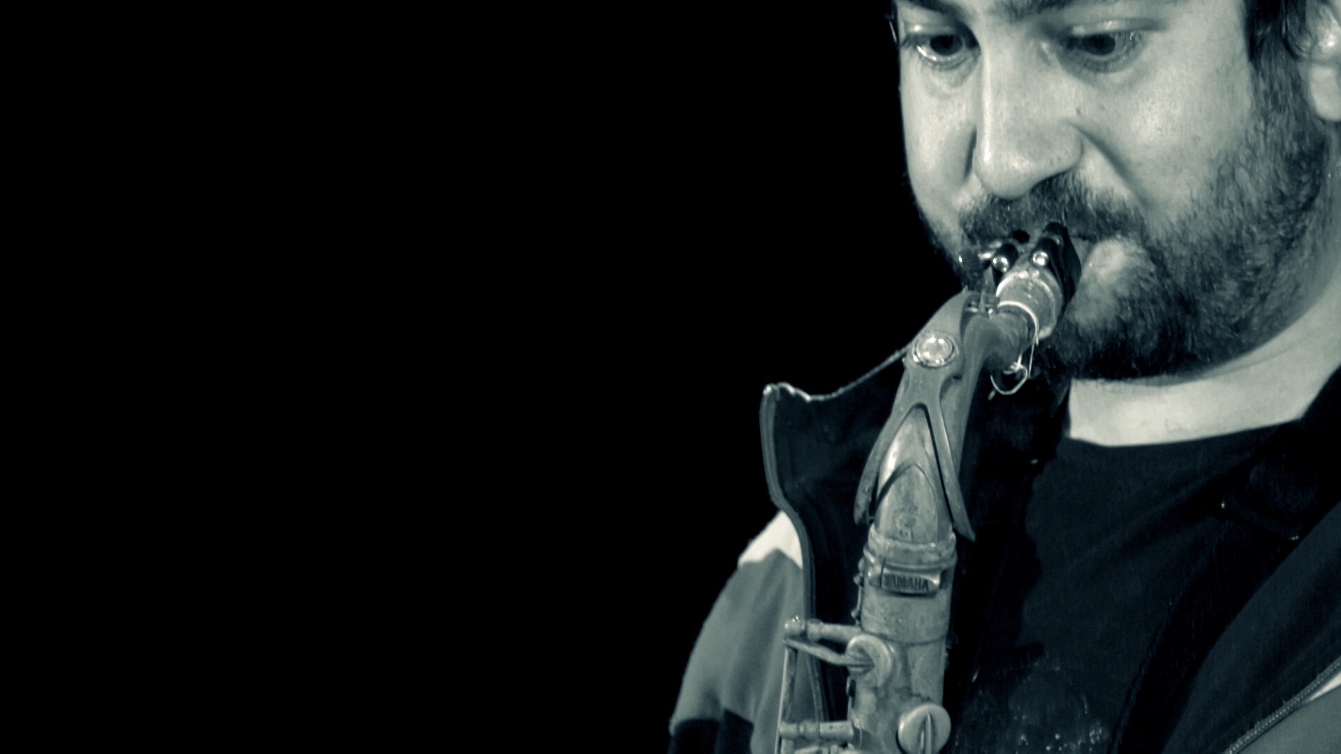 David Lerman: “El objetivo de todo músico es trabajar con gente que ...