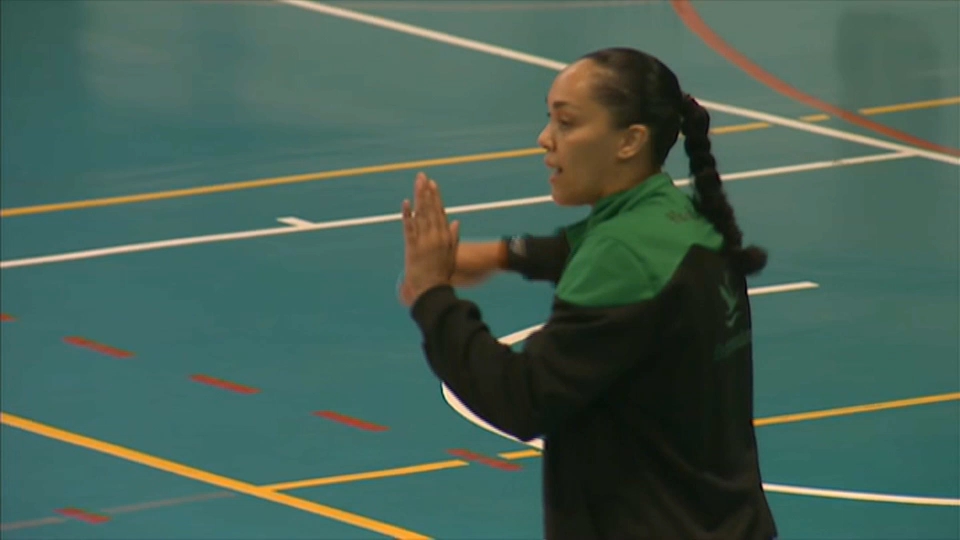 El Extremadura Arroyo-Rivas se jugará el 7 de marzo | Canal Extremadura