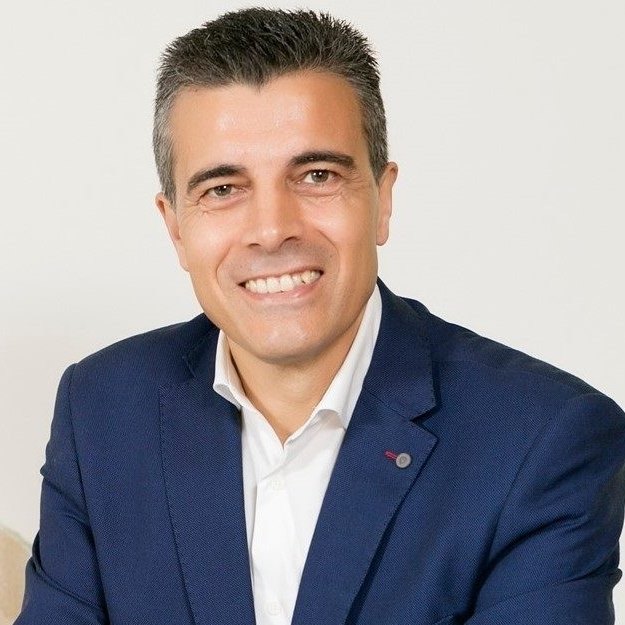 Hablando con Ffranqueza: El milagro de conseguir tiempo para uno mismo ...