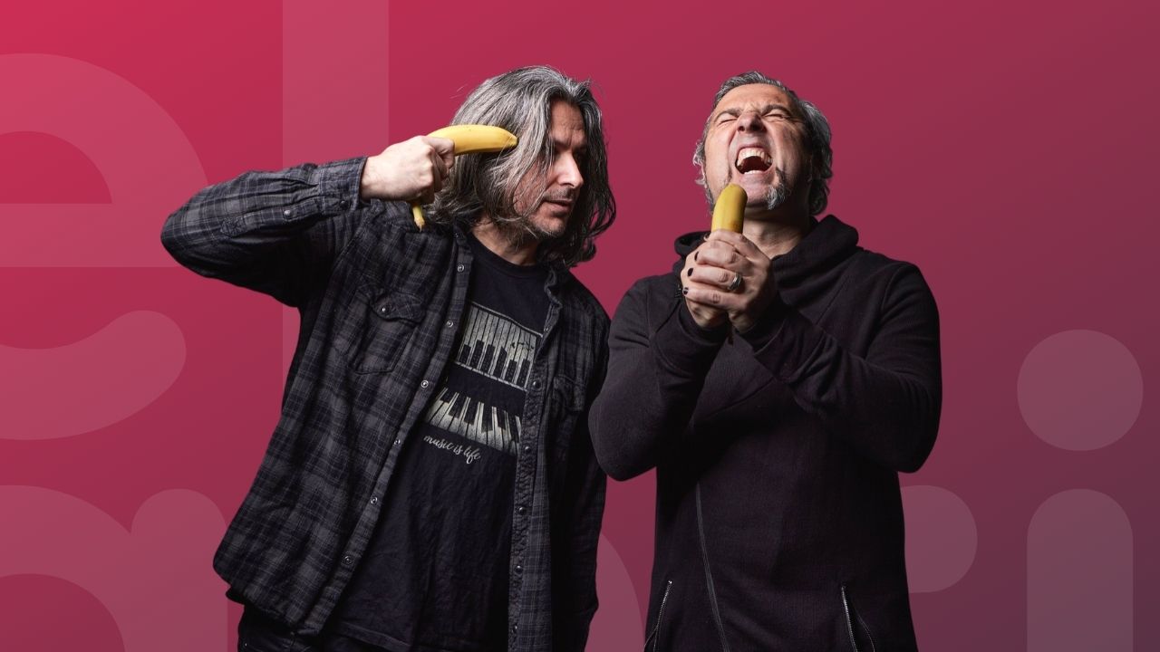 El Garito (10/09/24) | Canal Extremadura