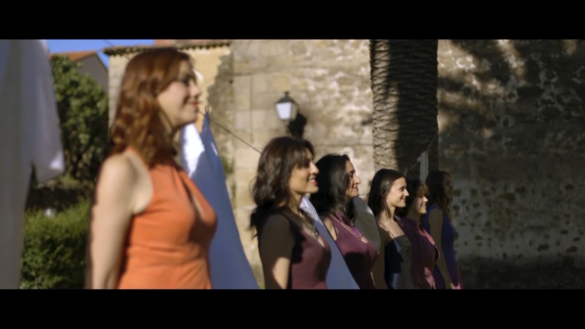 Acetre: “‘A la Casa de las Locas’ es un disco al que hemos aportado más ...