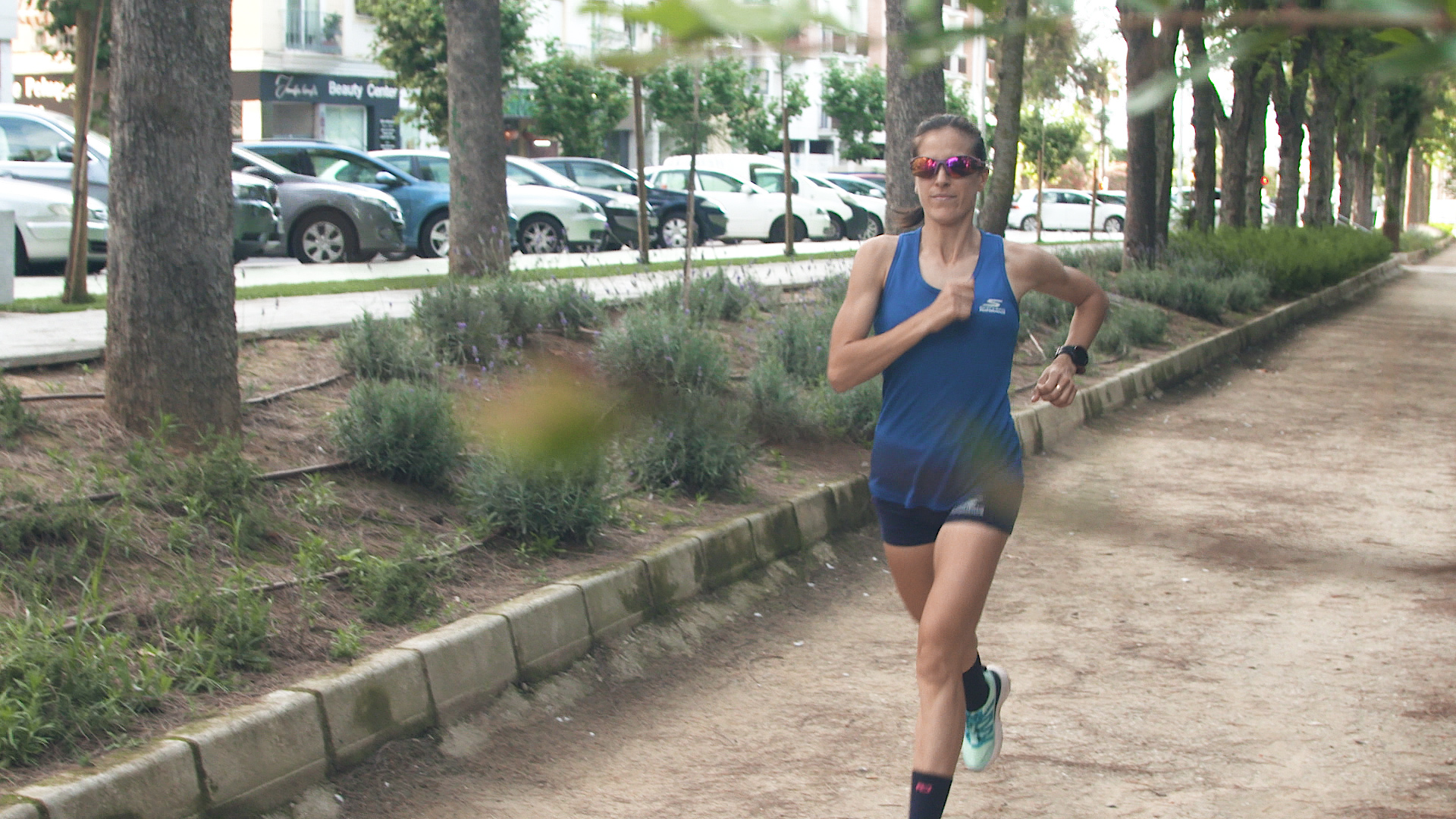 Generación D | Canal Extremadura