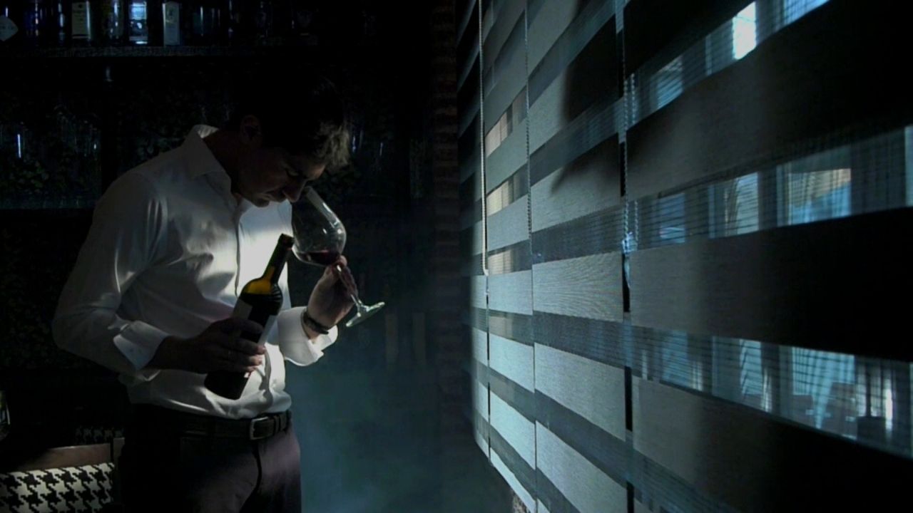 "El éxito de Versátil no es solo nuestro, es de todo el equipo que ...