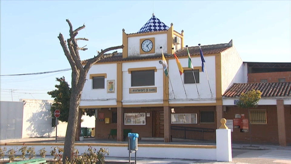 Vivares ya existe para Google Maps | Canal Extremadura