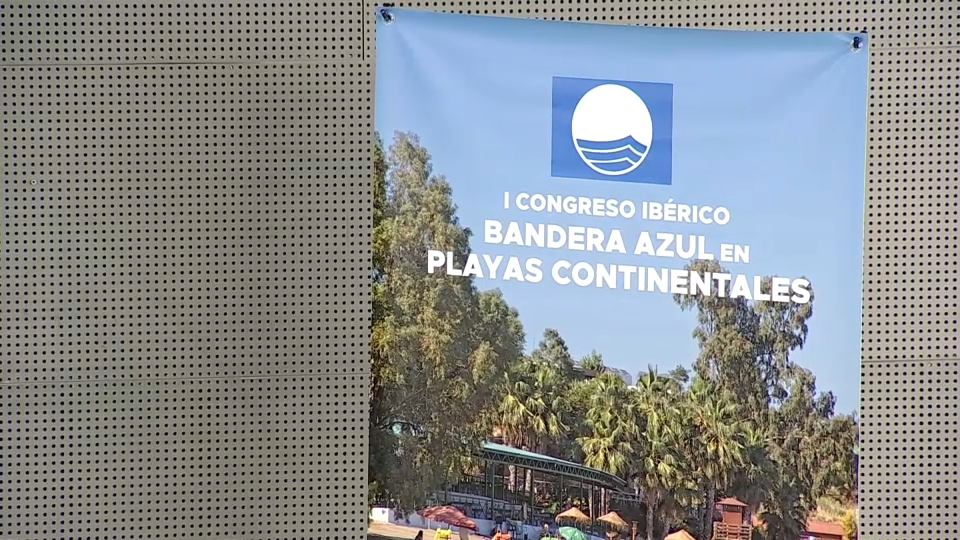 Extremadura, ante el reto de que las banderas azules tengan retorno ...