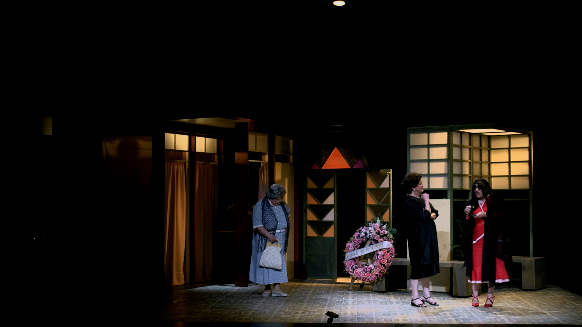 ‘Esperando la Carroza’ aterriza en Extremadura de la mano de Suripanta ...