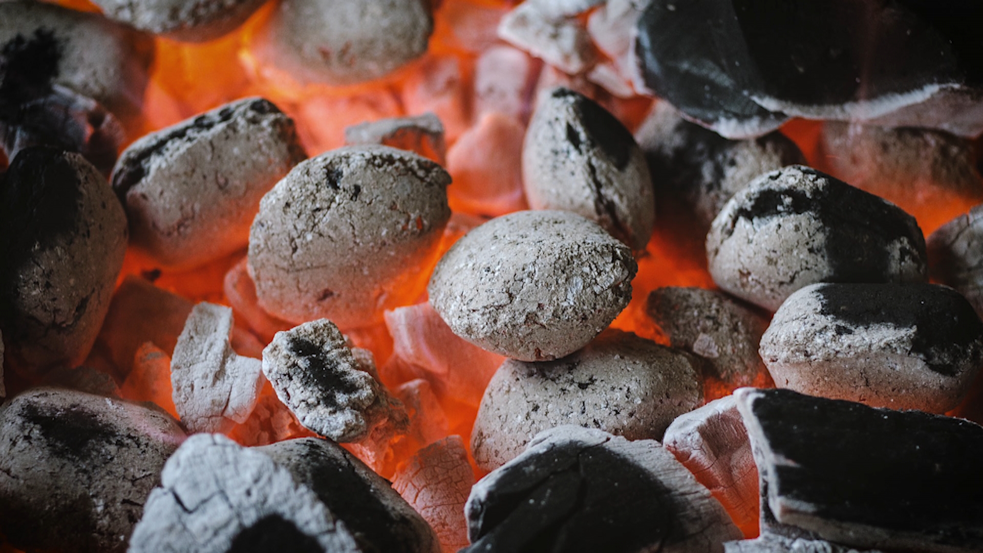 Visto bueno ambiental a la planta de biomasa en Logrosán