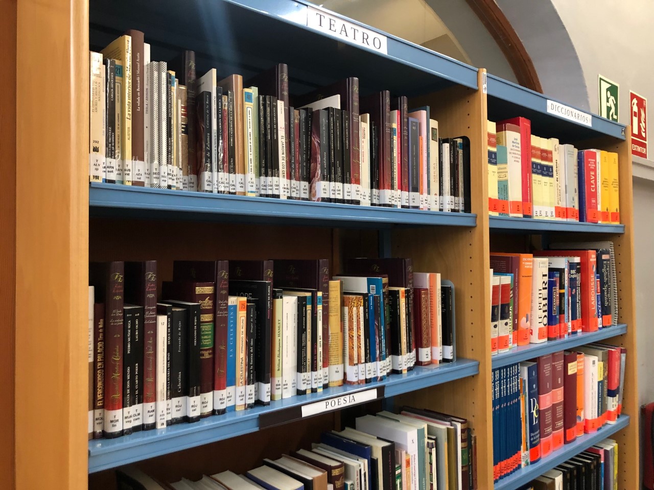 Tarot, Platón y María Dueñas, descubriendo nuevos mundos a través de ...