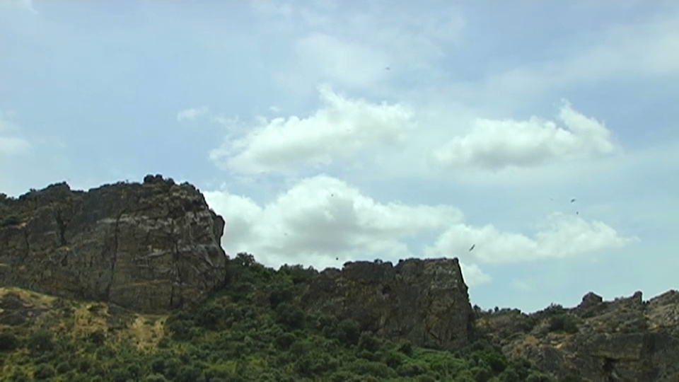 ¿Zonas Zepa sí o no? | Canal Extremadura
