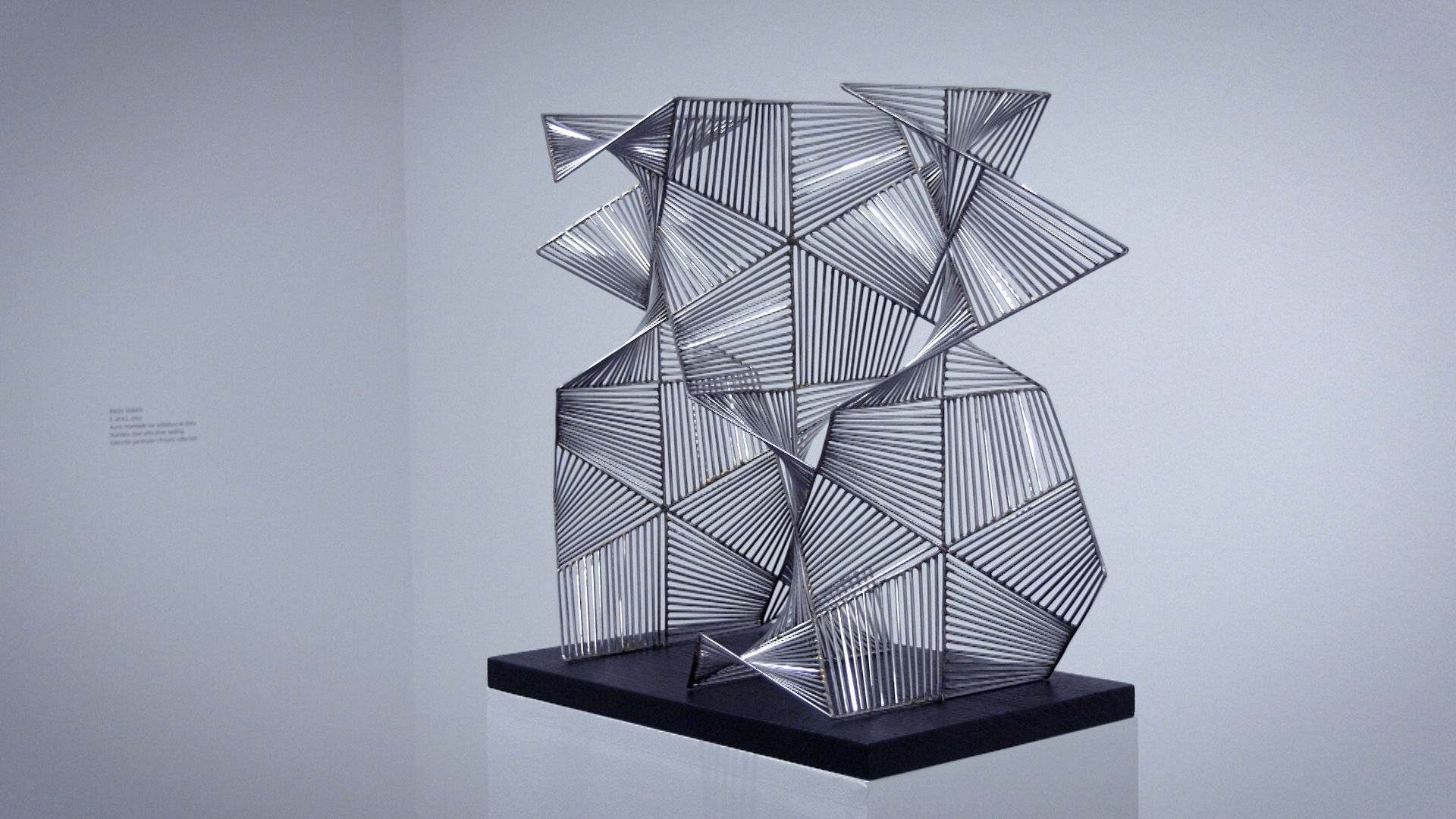 Muévete | Canal Extremadura