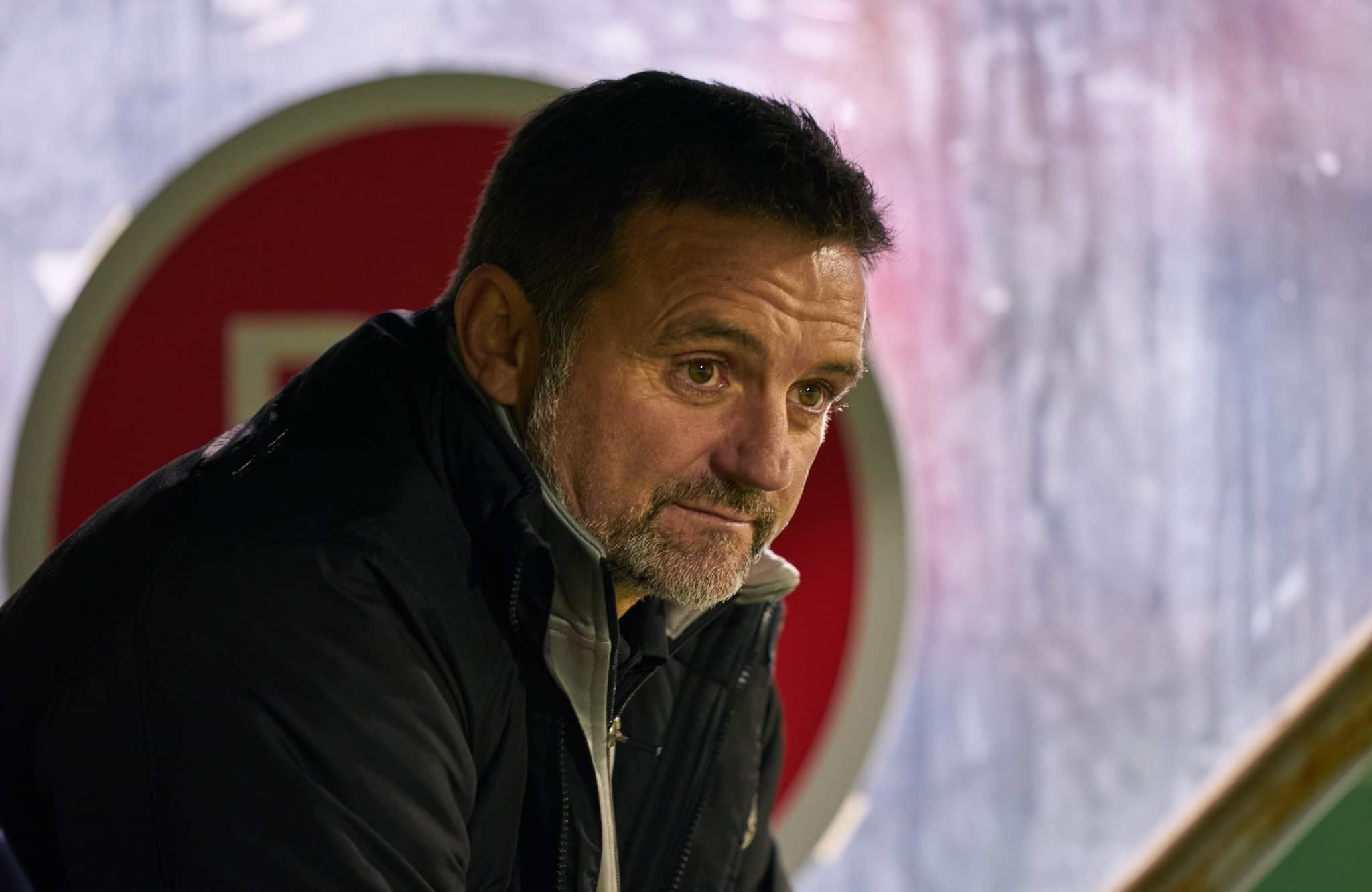 Julio Cobos: "Estoy muy orgulloso de lo conseguido" | Canal Extremadura