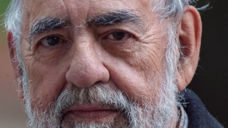 La AEEX homenajea a Víctor Chamorro en Hervás este sábado 18 de marzo ...