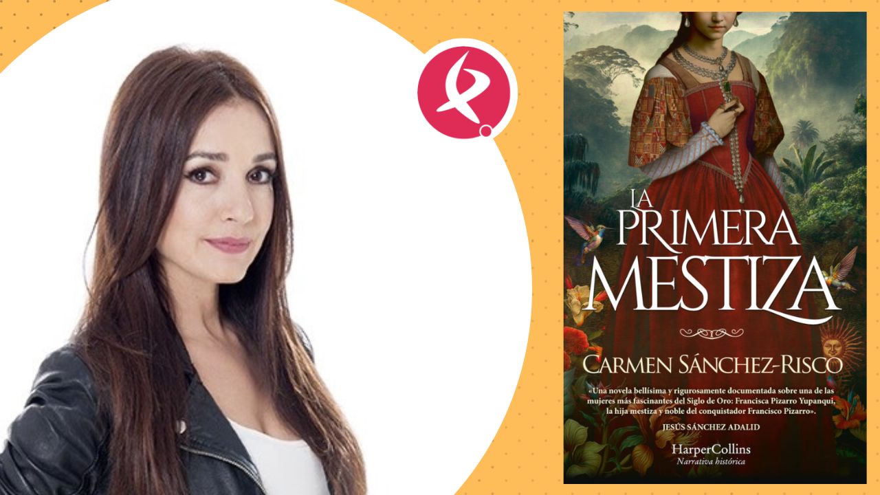 El sol sale por el oeste | Canal Extremadura