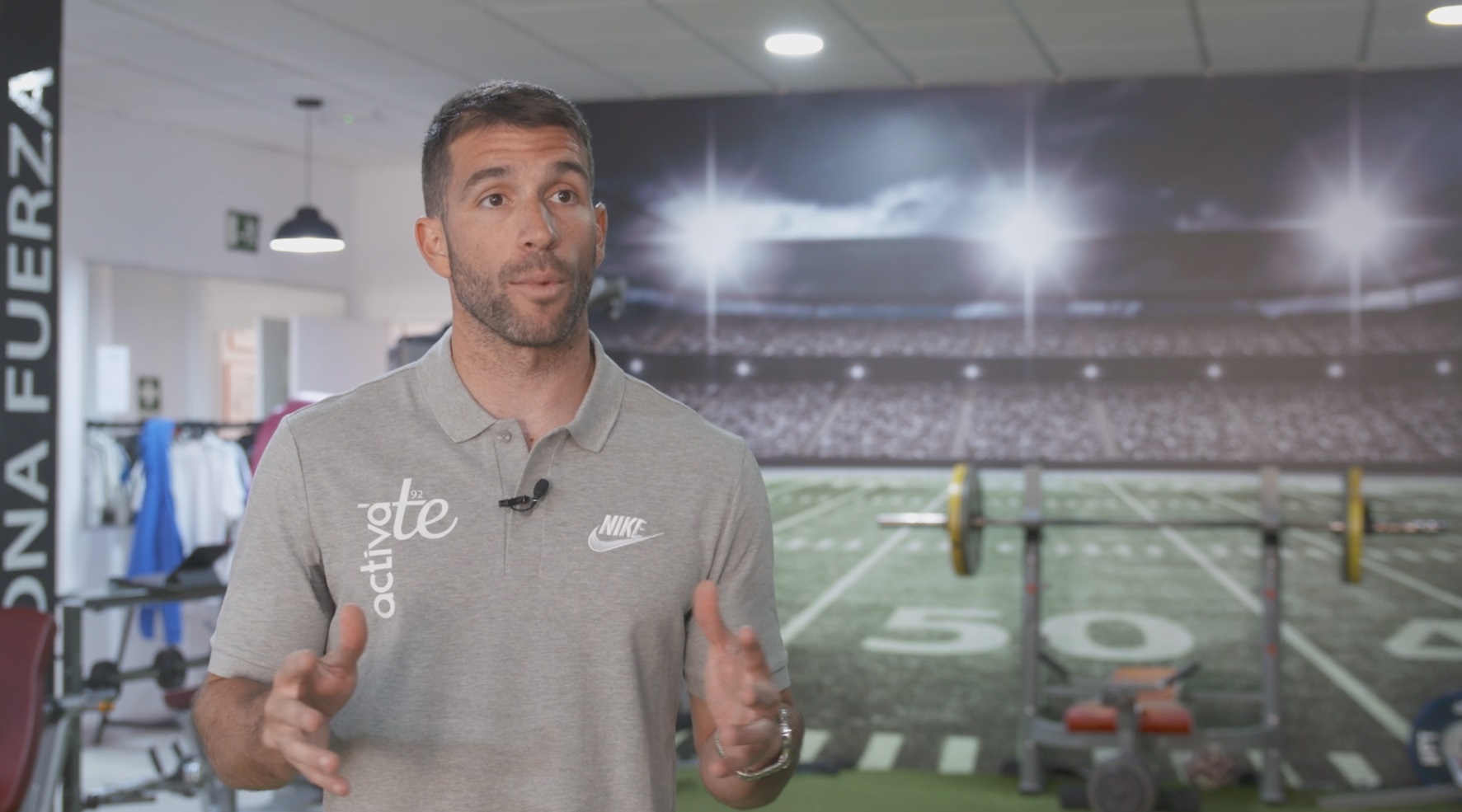 6 ejercicios de cardio para cuidar nuestro corazón | Canal Extremadura