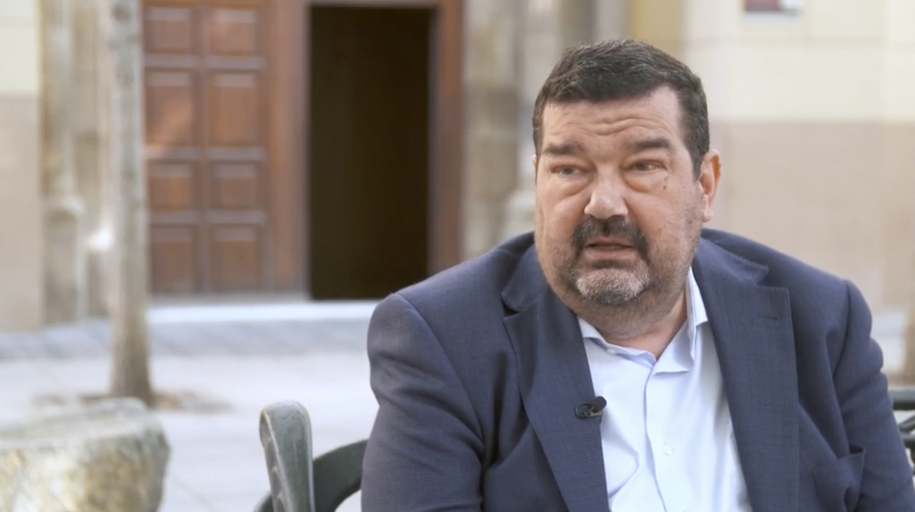 ¿Qué es el cortisol y por qué se le conoce como la "hormona del estrés ...