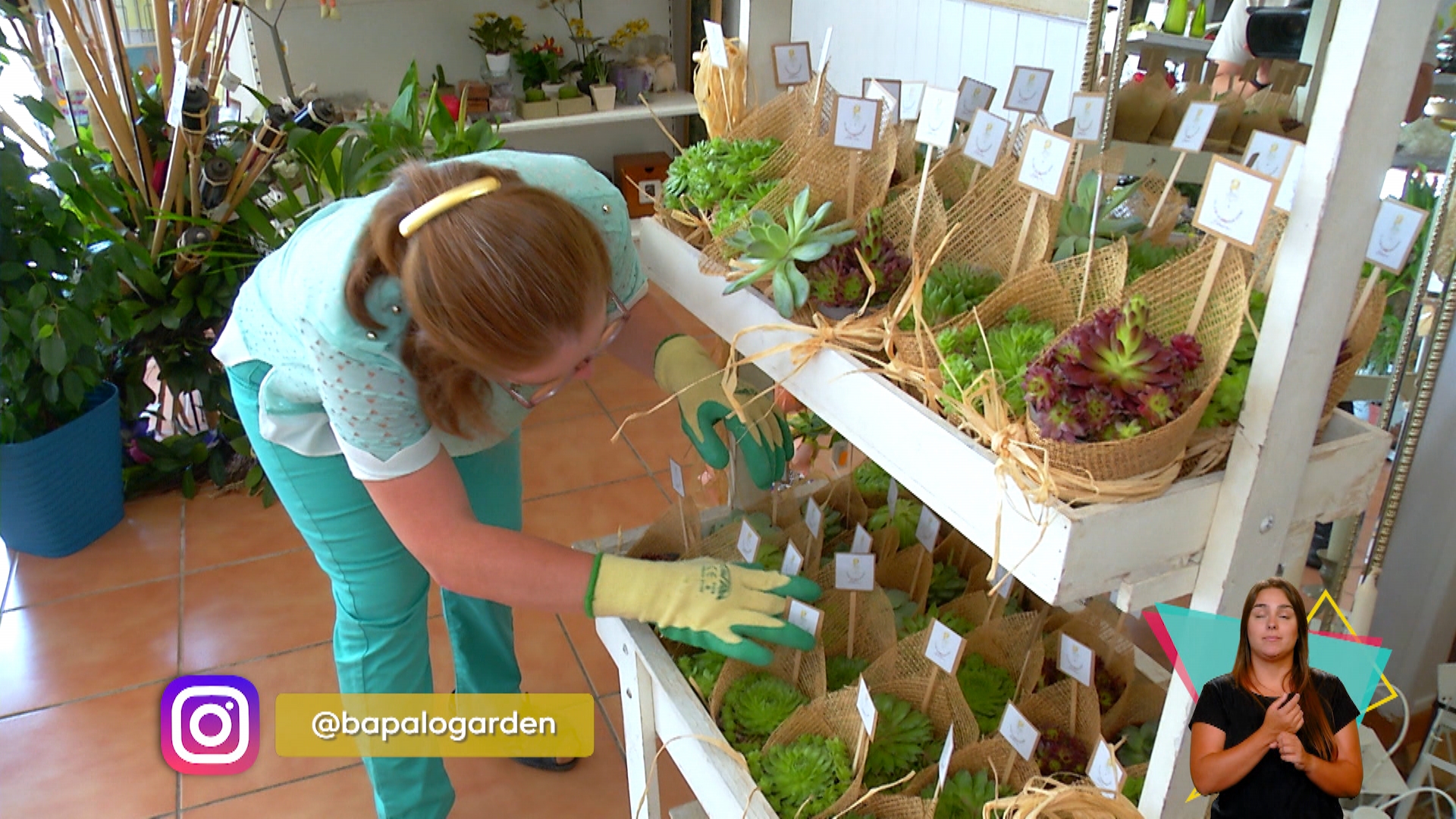 Escúchame! | Canal Extremadura