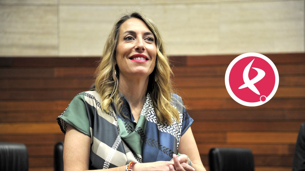 Canal Extremadura emitirá en directo la toma de posesión de María ...