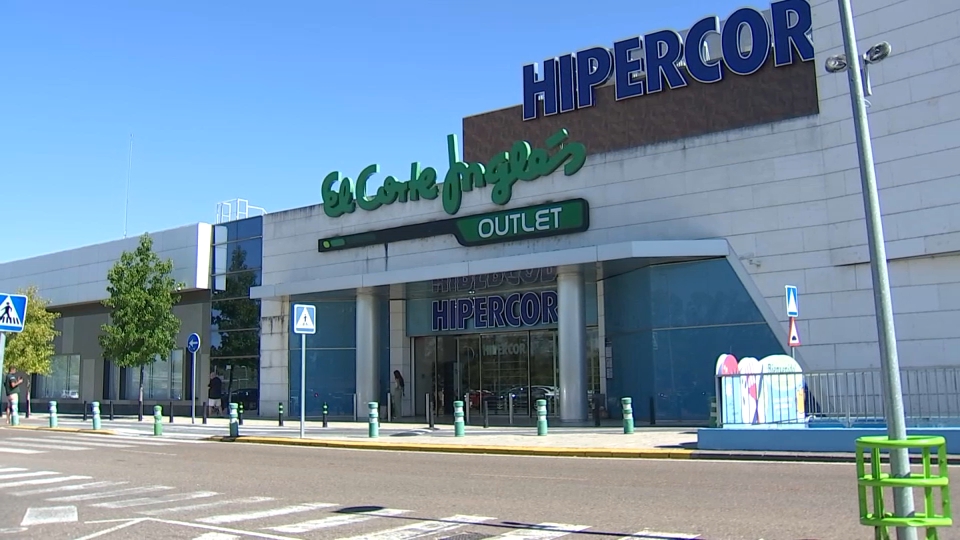 BA: C.C. El Faro (III) | Page 456 | SkyscraperCity Forum