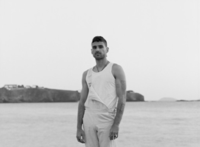 Jacobo Varela y las canciones de su vida | Canal Extremadura