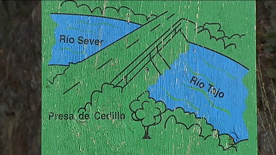 La Junta pide al Gobierno acelerar los trámites para construir el ...