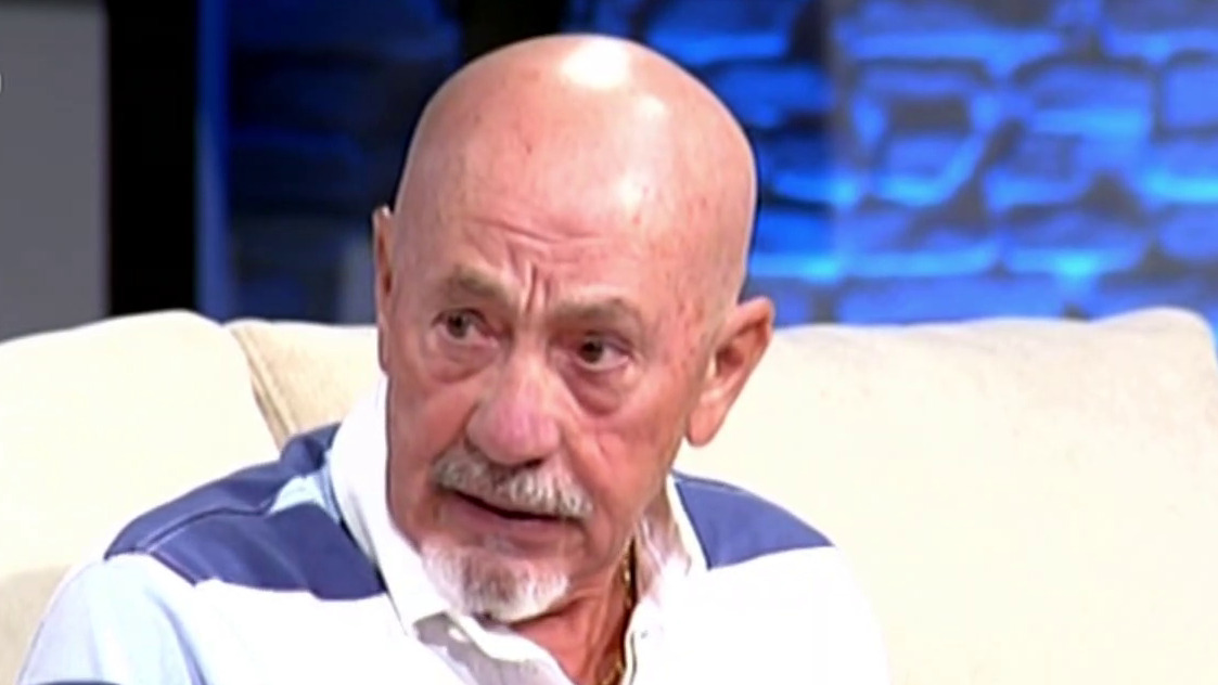 Dos de tarde | Canal Extremadura