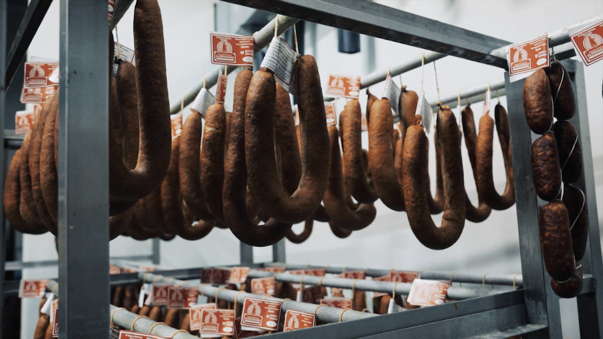 El secreto de la patatera | Canal Extremadura