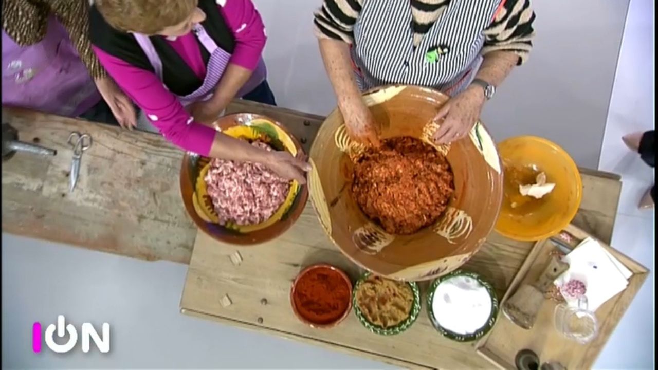 Conexión Extremadura | Canal Extremadura