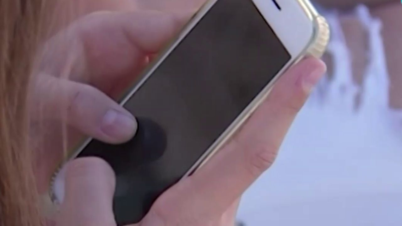 Consejos para hacer una compra segura en Internet | Canal Extremadura