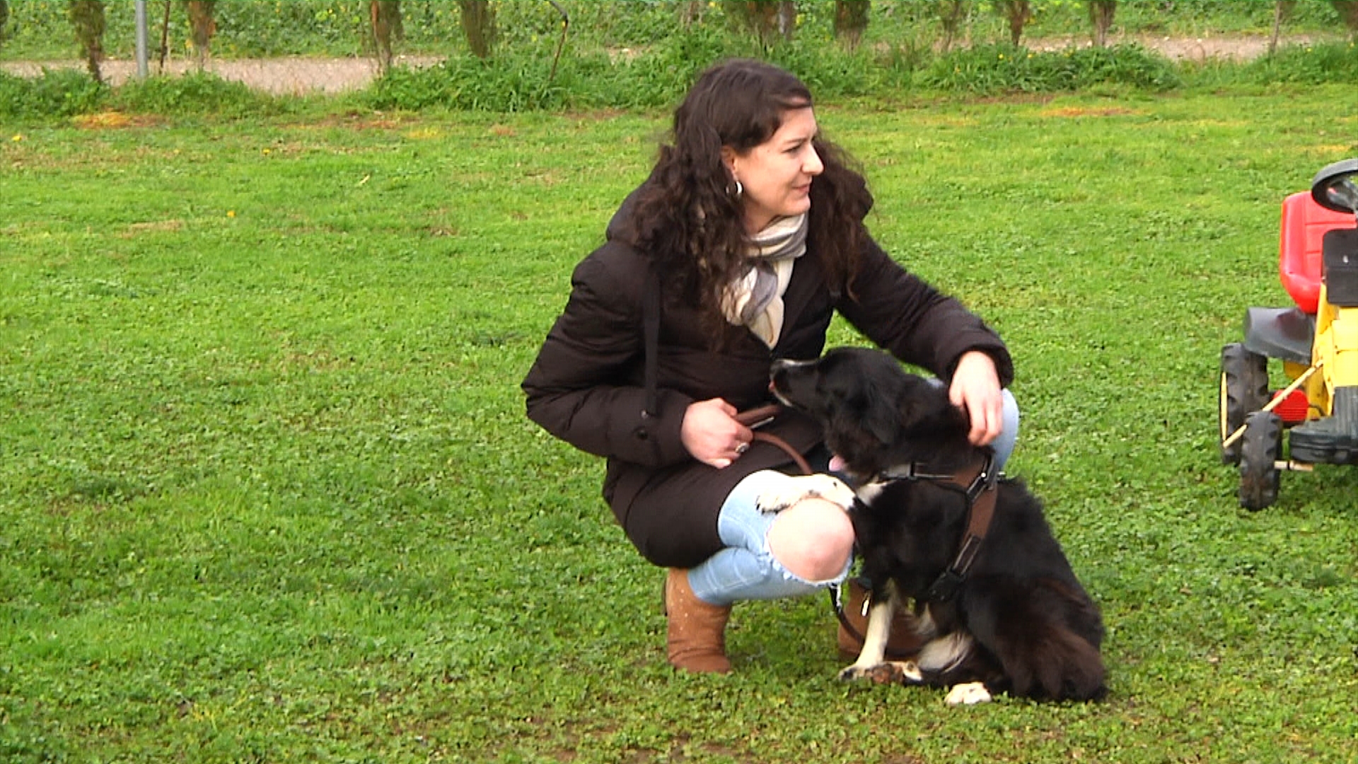 Territorio Extremadura: Episodio 202 | Canal Extremadura