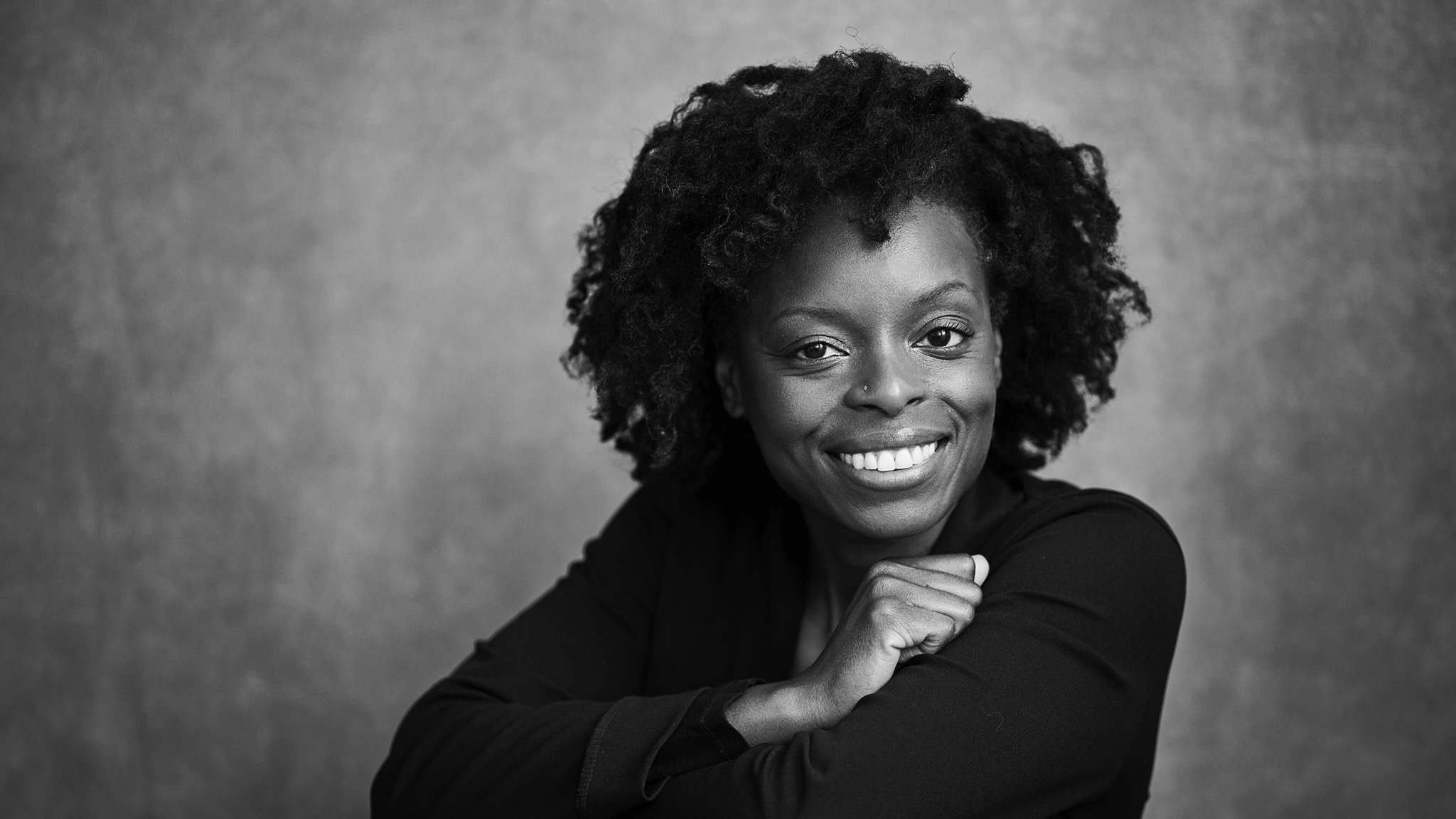 Astrid Jones. Ahora, sus canciones, son nuestras | Canal Extremadura